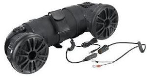 25 Must Have Jet Ski Accessories - JetSkiTips.com