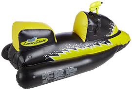 5 really cool inflatable jet ski toys - JetSkiTips.com